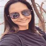 MindStick User - eva adams